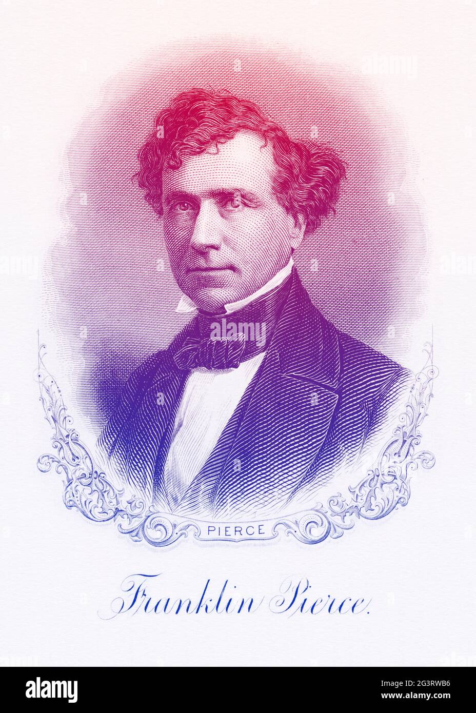 Black cabinet franklin hi-res stock photography and images - Alamy