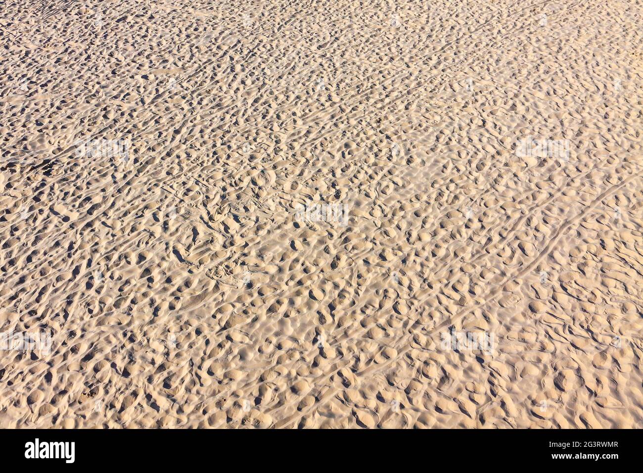 Beach coast dune shore desert sandy natural nature texture hi-res stock ...