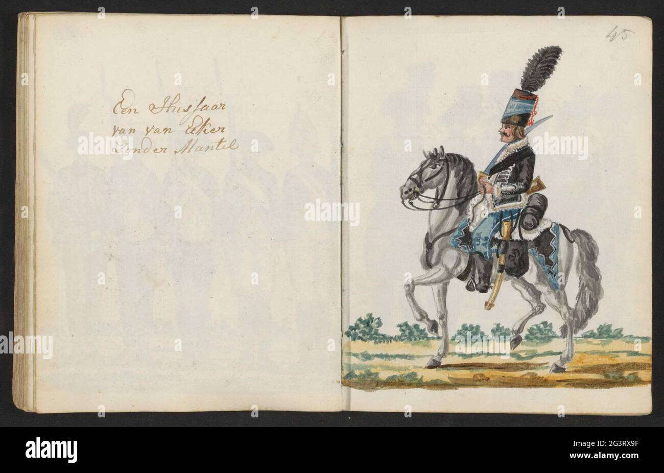 Torn cloak hi-res stock photography and images - Alamy