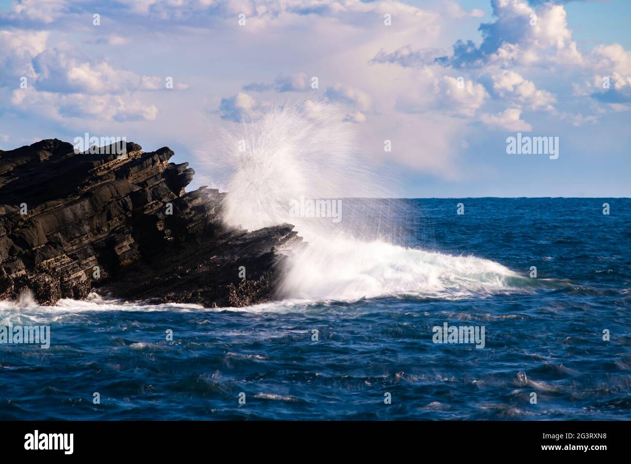 Miura peninsula hi-res stock photography and images - Alamy