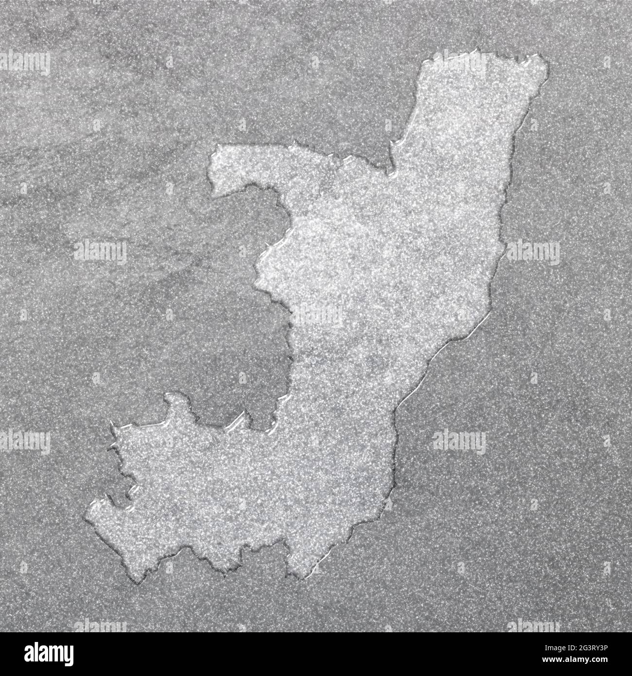 Congo silver hi-res stock photography and images - Alamy