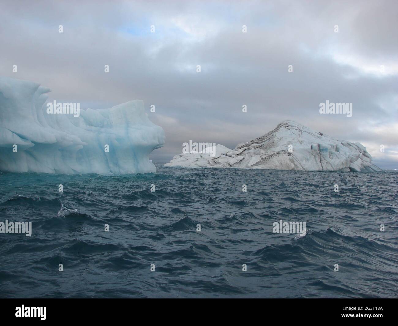 Russia arctic oil hi-res stock photography and images - Alamy