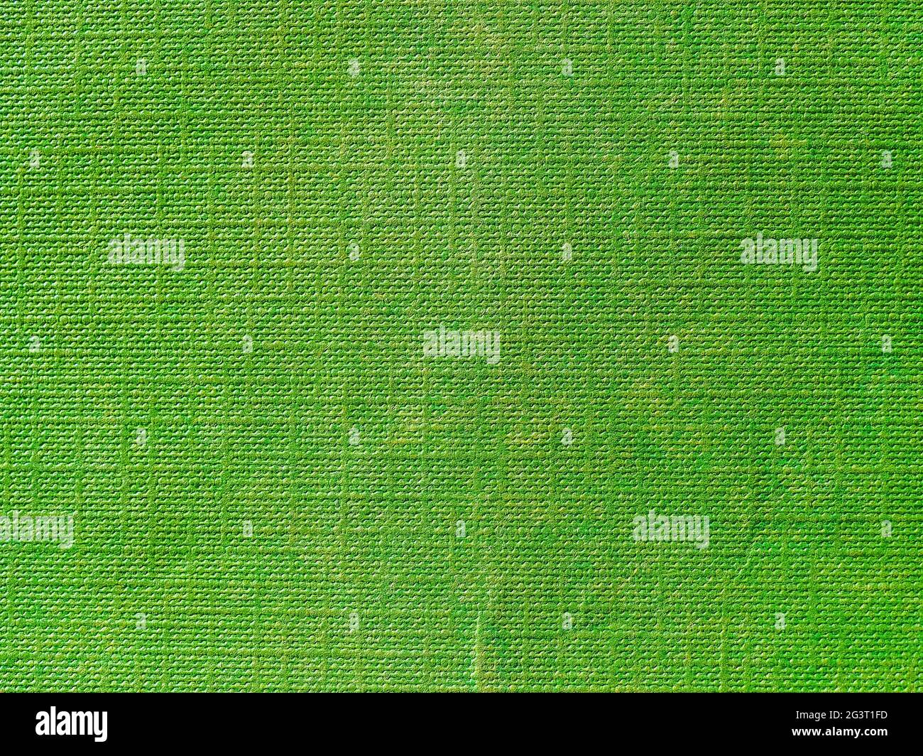 Green paper texture background Stock Photo - Alamy