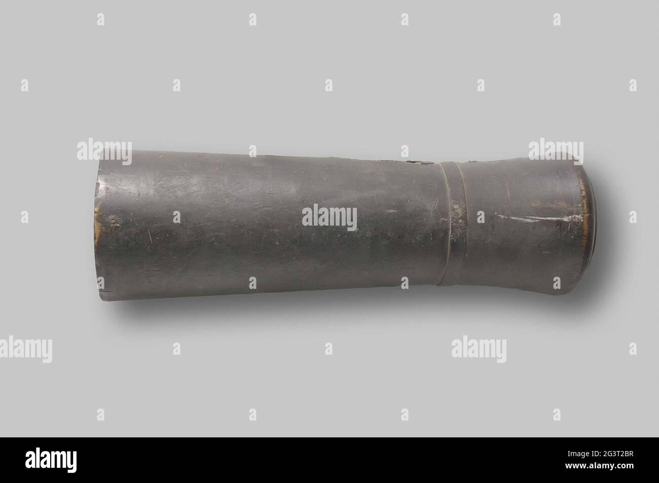 Gat gun hi-res stock photography and images - Alamy