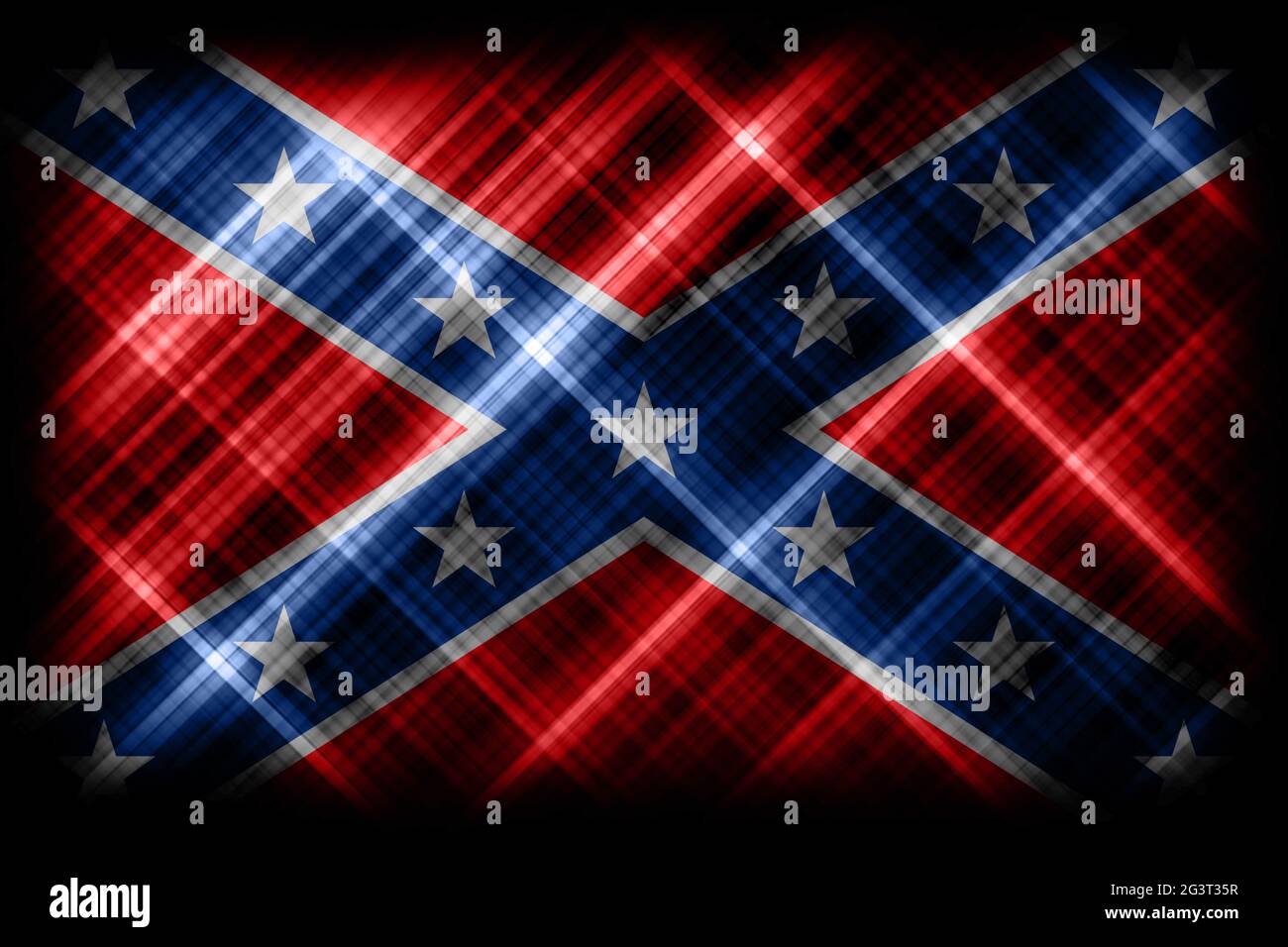 Cool Confederate Flag Wallpapers