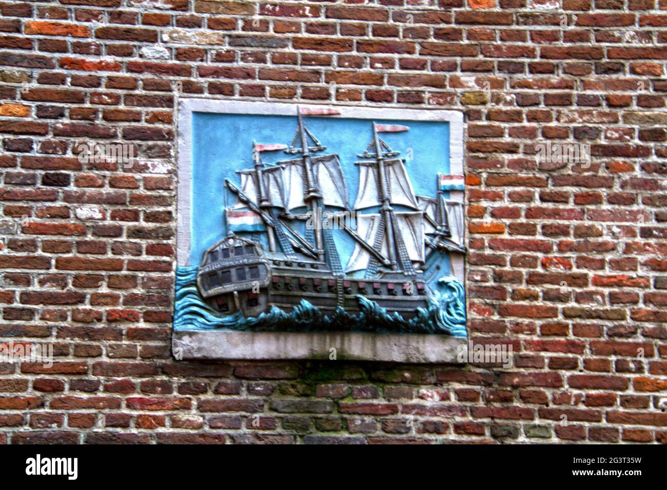 Alida margaretha bosshardt hi-res stock photography and images - Alamy