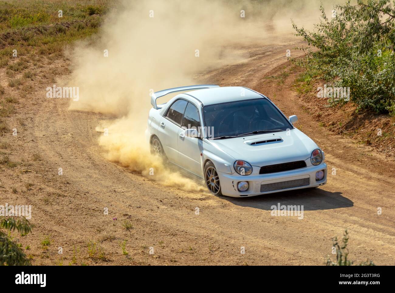 Car 07 hi-res stock photography and images - Alamy