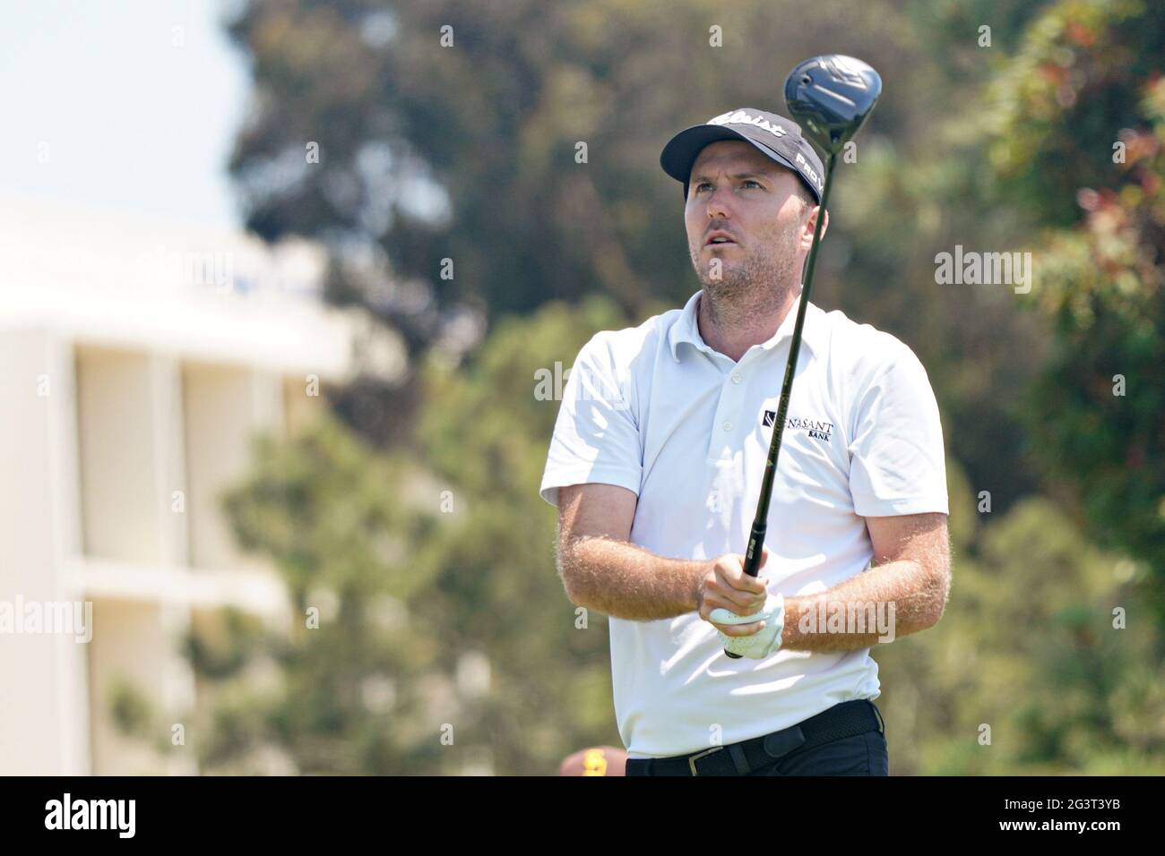 Major ellis russell hi-res stock photography and images - Alamy