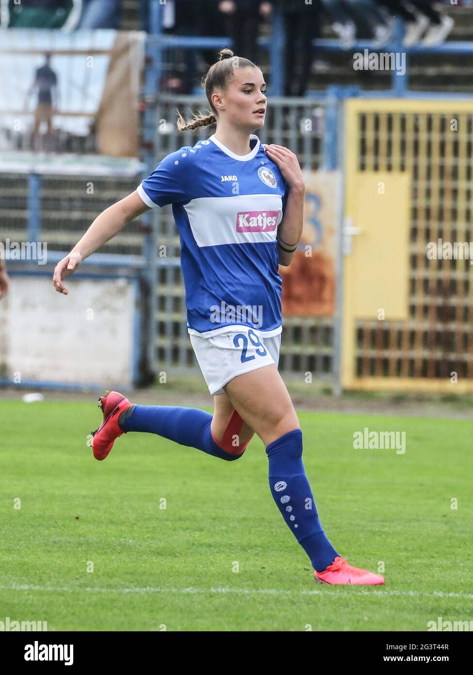 1ffc hi-res stock photography and images - Alamy