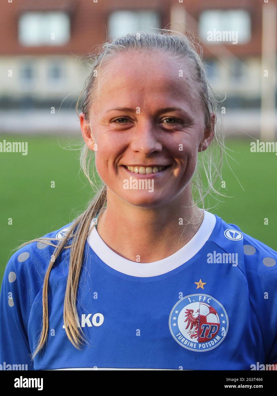 Danish Soccer Player High Resolution Stock Photography and Images - Alamy