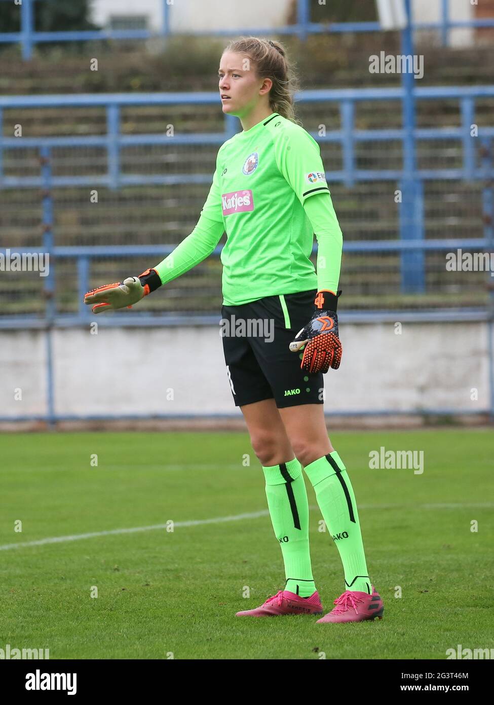 Flyeralarm hi-res stock photography and images - Alamy