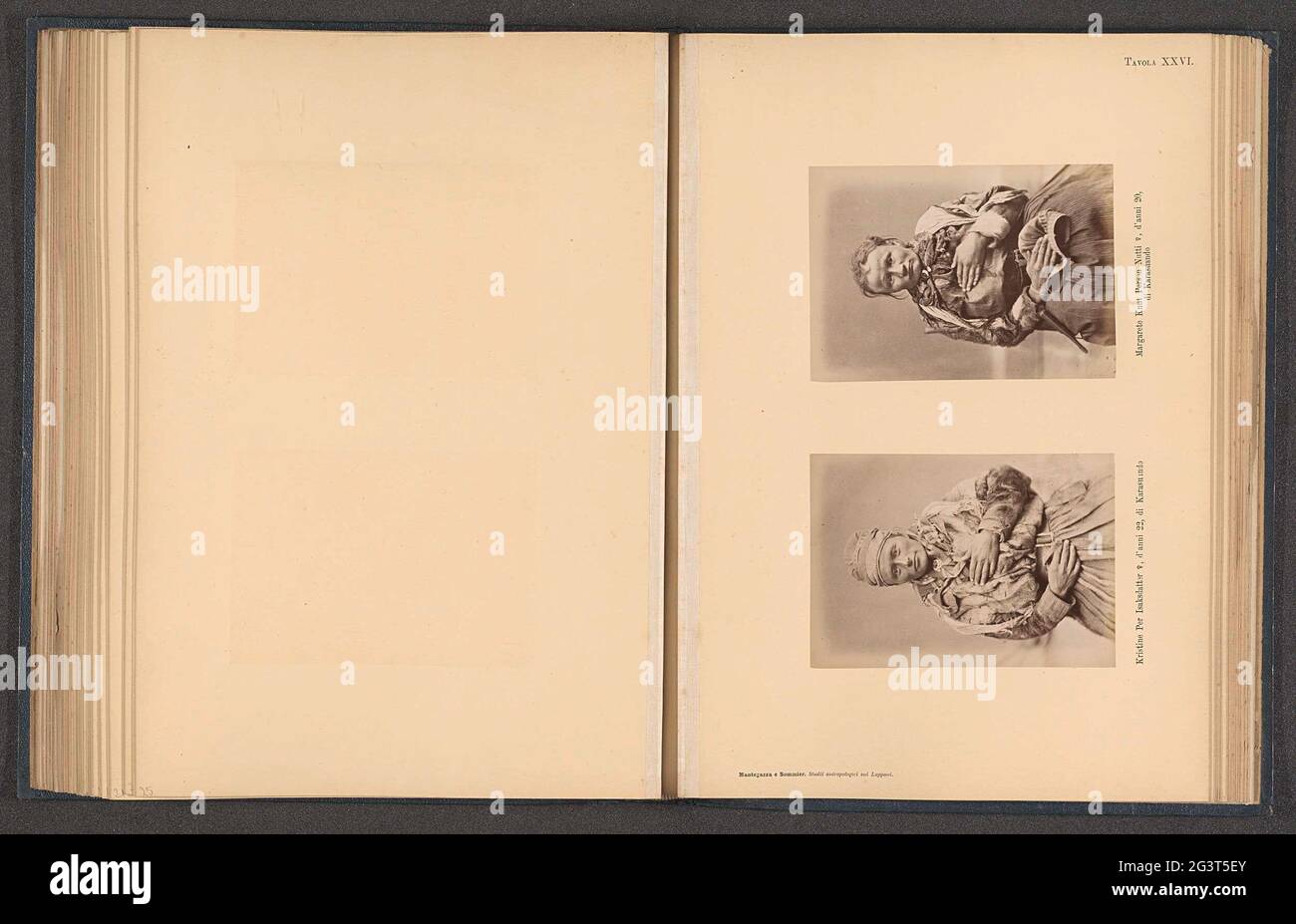 20 22 anni hi-res stock photography and images - Alamy