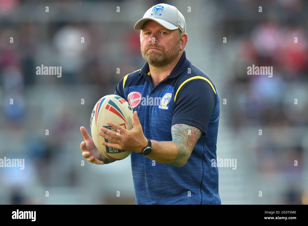 Briers hi-res stock photography and images - Alamy