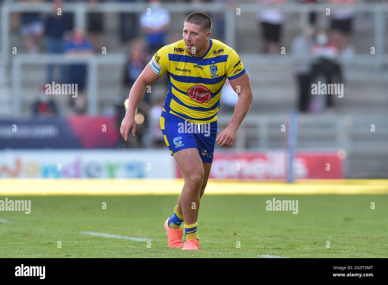 Lineham hi-res stock photography and images - Alamy