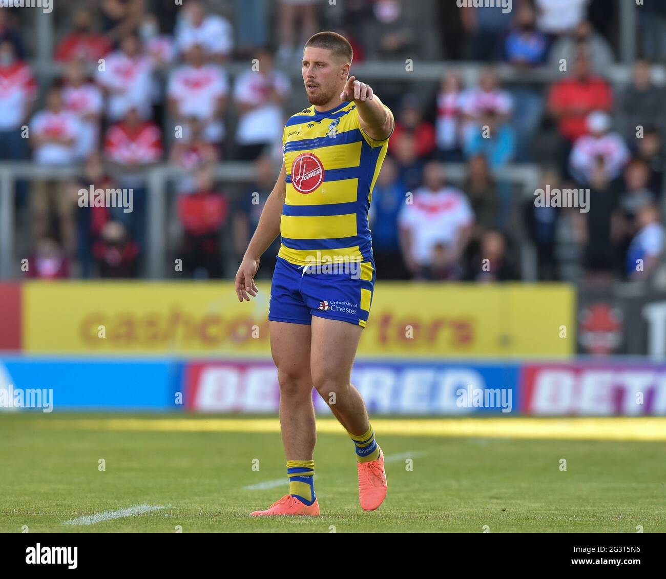 Lineham hi-res stock photography and images - Alamy