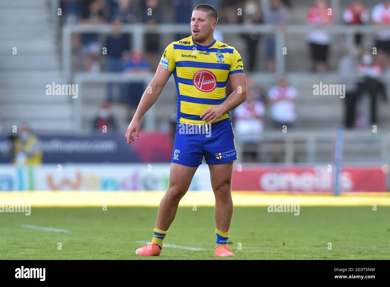 Lineham hi-res stock photography and images - Alamy