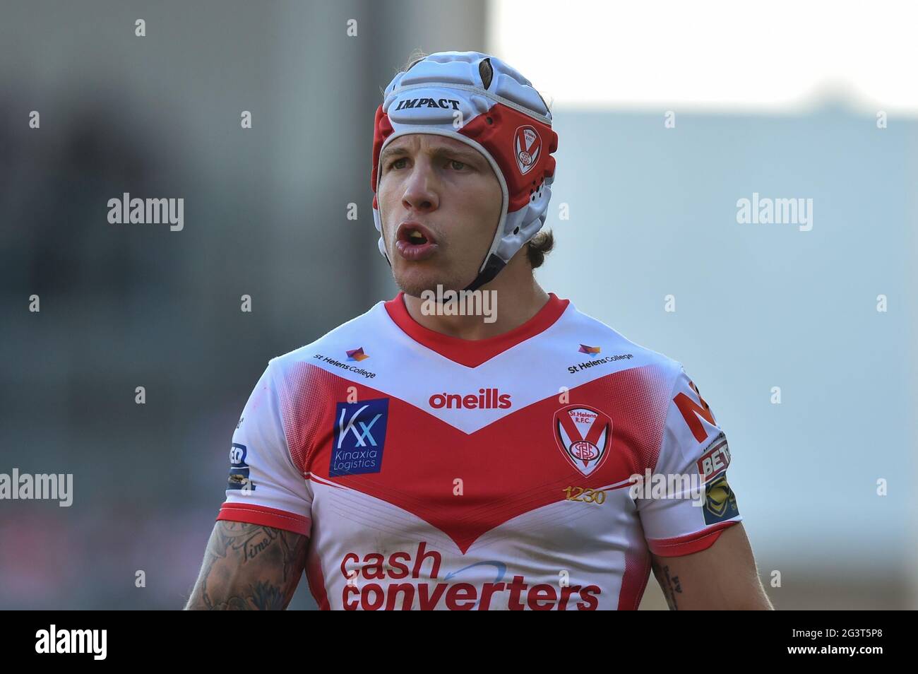 Theo fages hi-res stock photography and images - Alamy