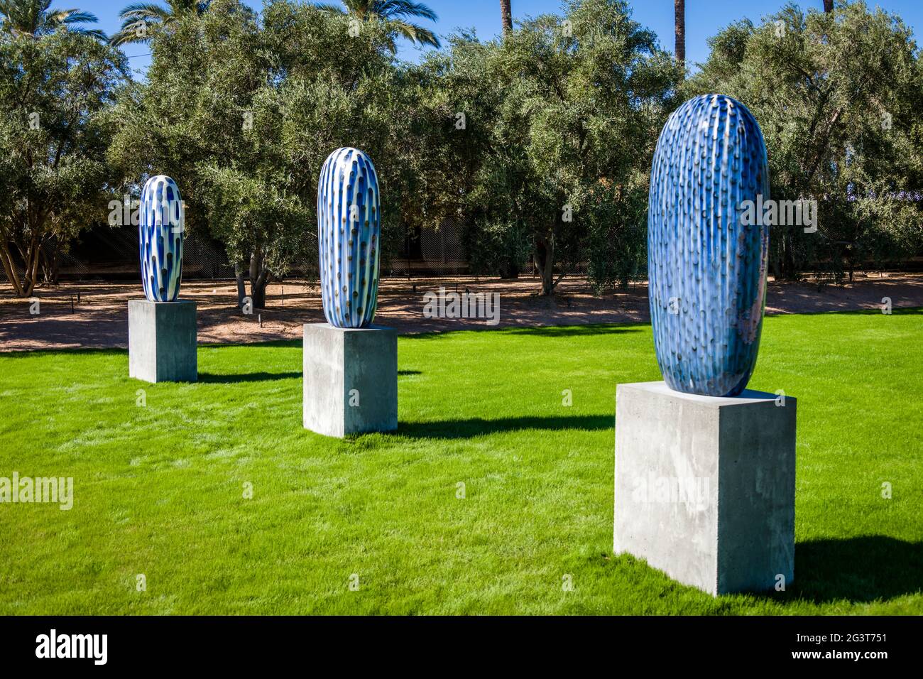 David wright usa hi-res stock photography and images - Alamy