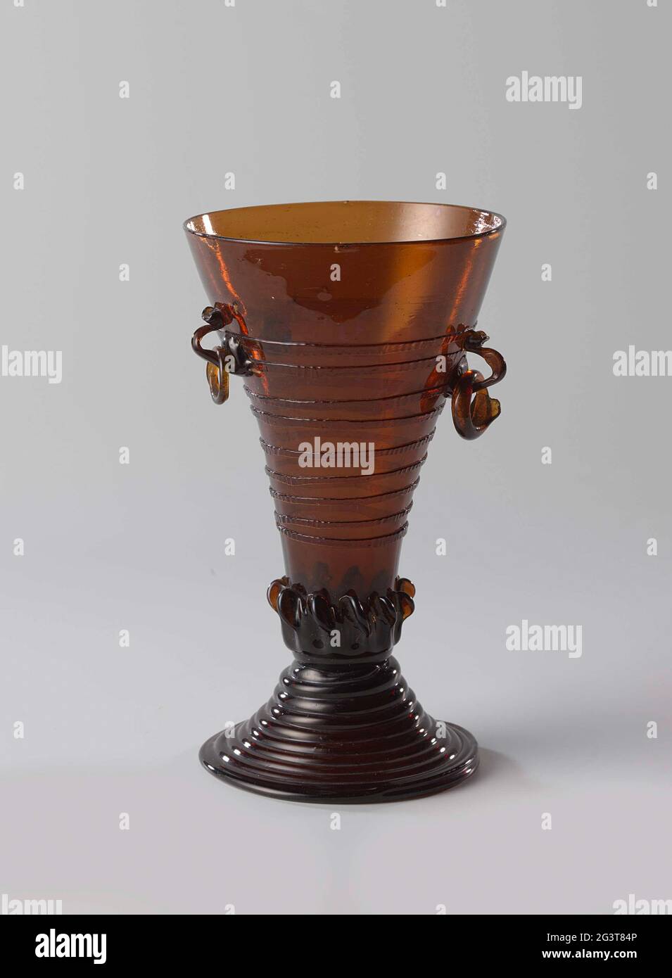 Concave rings hi-res stock photography and images - Alamy