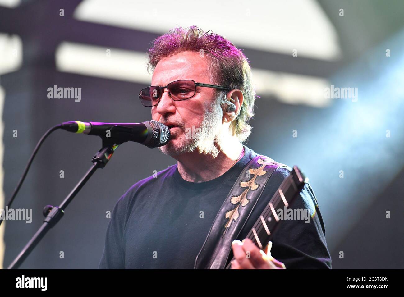 June 16, 2021, Virginia Beach, Virginia, USA: Virginia Beach events ...