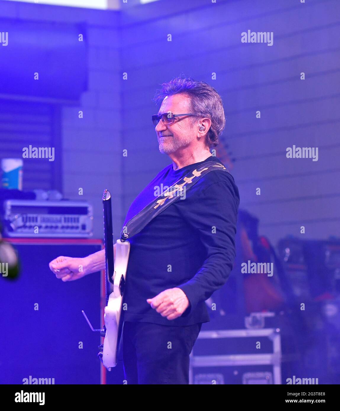 June 16, 2021, Virginia Beach, Virginia, USA: Virginia Beach events ...