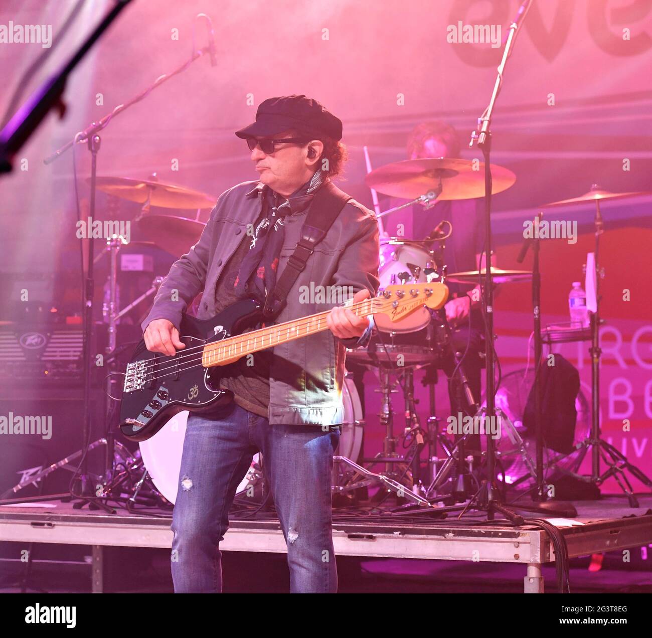 June 16, 2021, Virginia Beach, Virginia, USA: Virginia Beach events ...