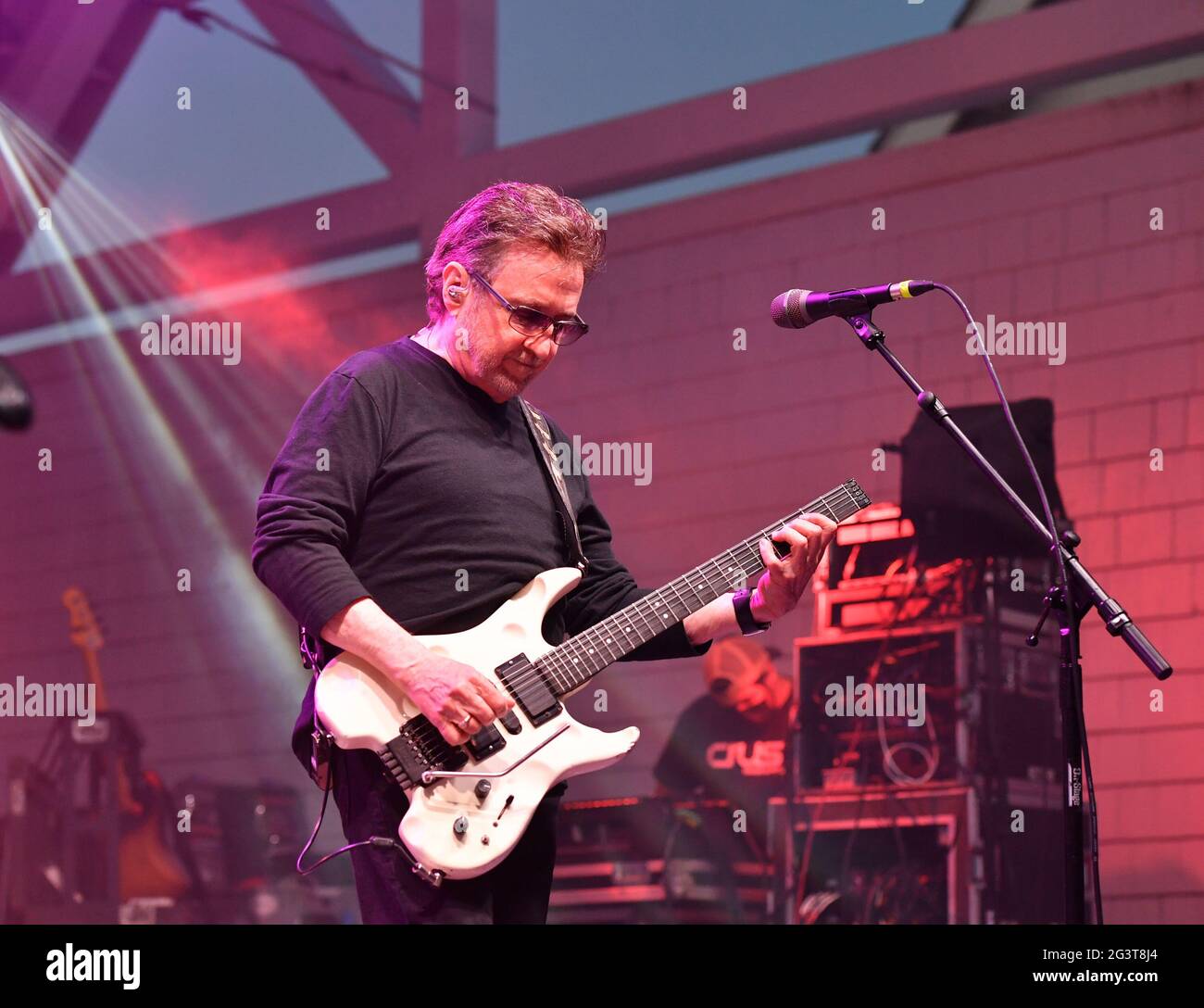 June 16, 2021, Virginia Beach, Virginia, USA: Virginia Beach events ...