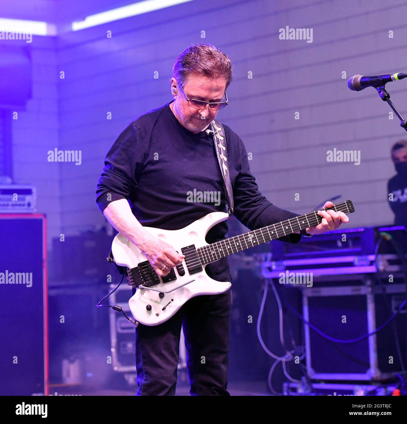 June 16, 2021, Virginia Beach, Virginia, USA: Virginia Beach events ...