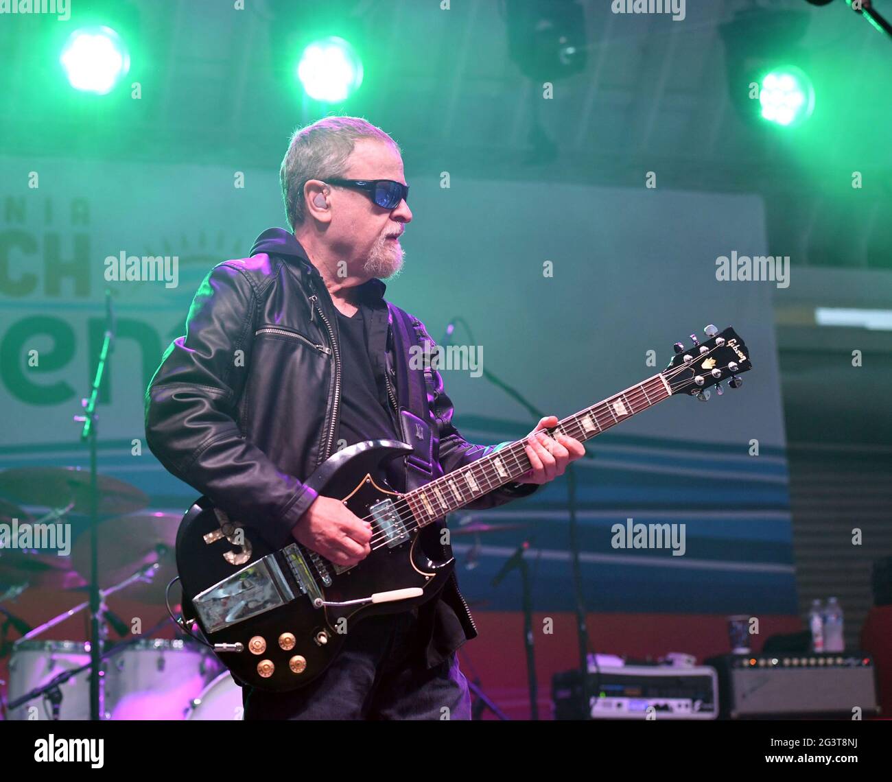 Eric bloom hi-res stock photography and images - Alamy