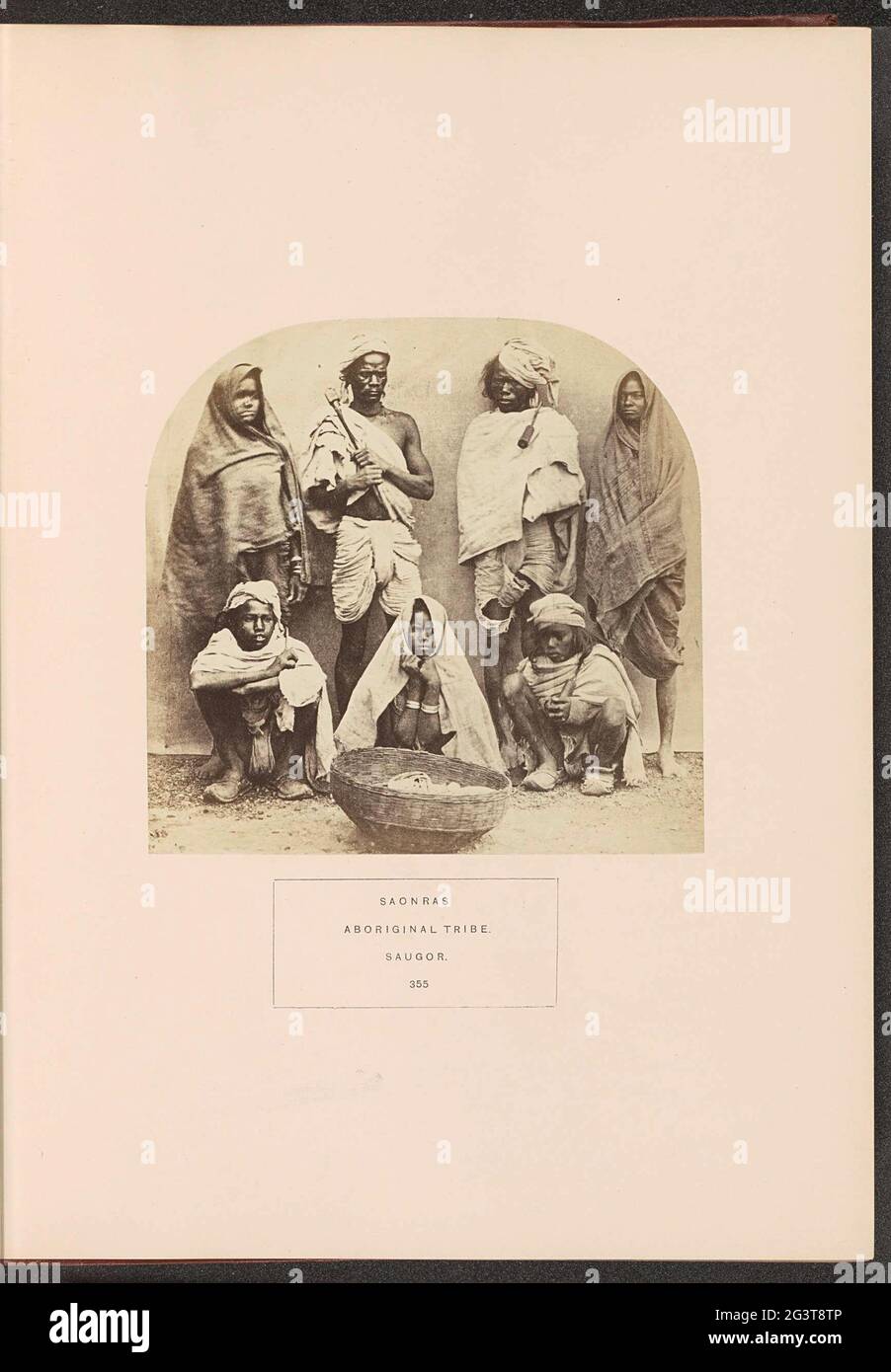 Saugor hi-res stock photography and images - Alamy