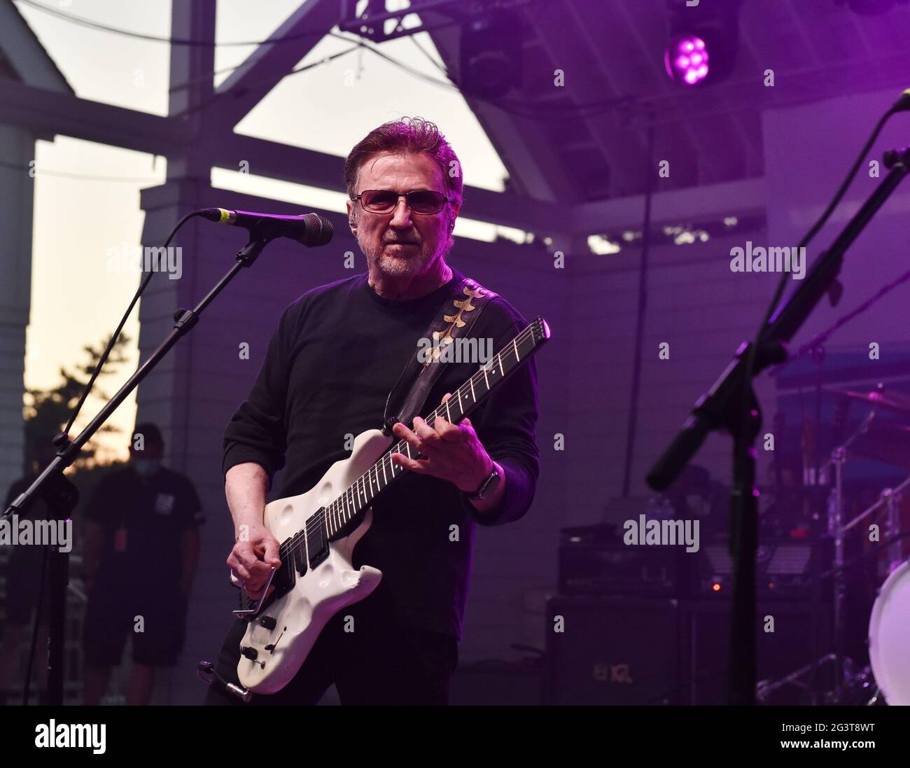 June 16, 2021, Virginia Beach, Virginia, USA: Virginia Beach events ...