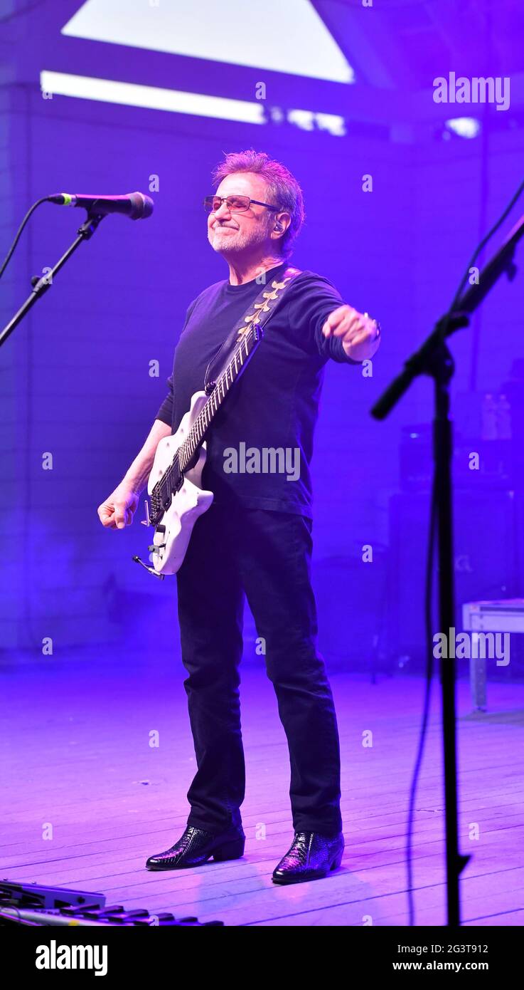 June 16, 2021, Virginia Beach, Virginia, USA: Virginia Beach events ...