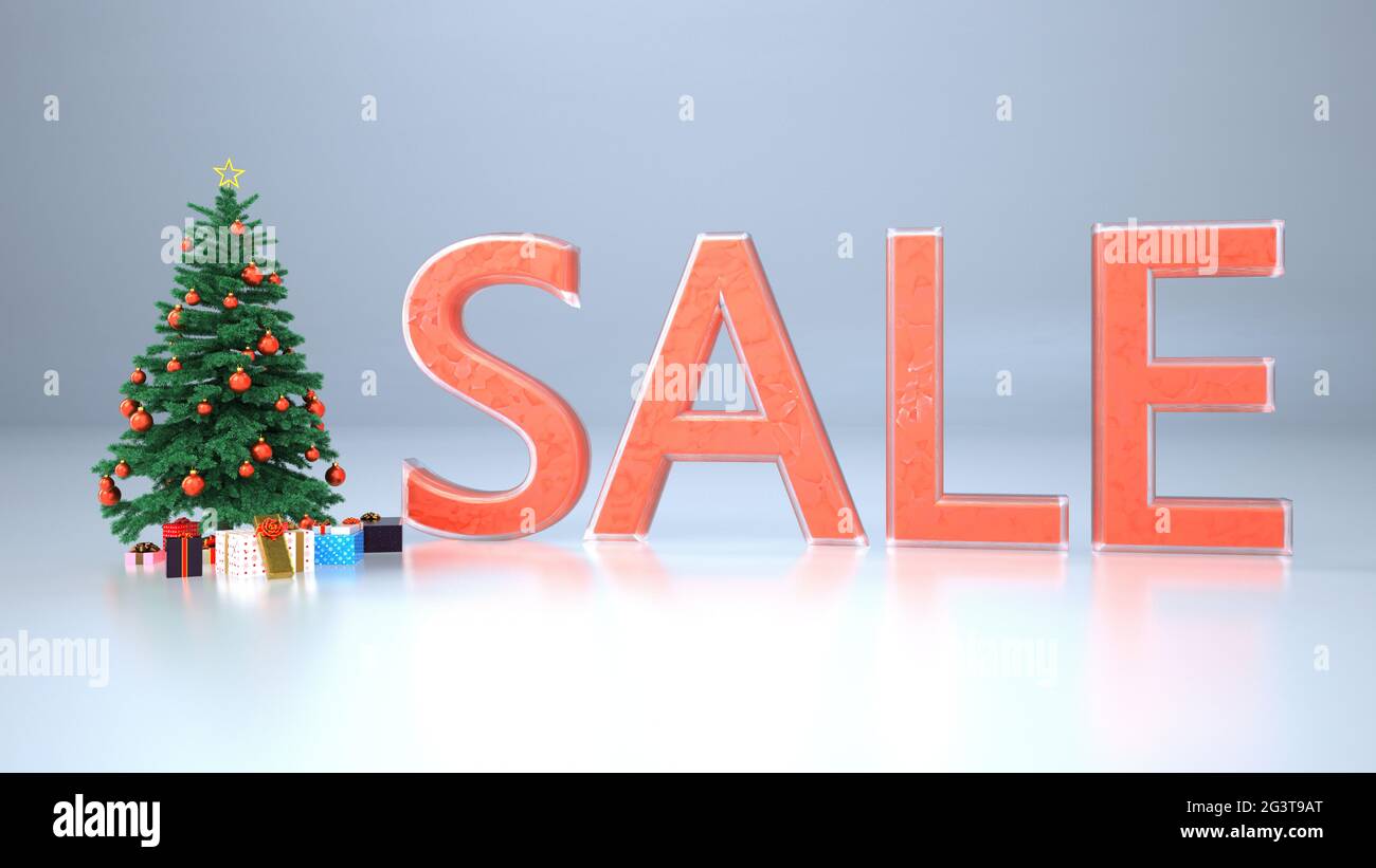 Christmas rebate hi-res stock photography and images - Alamy