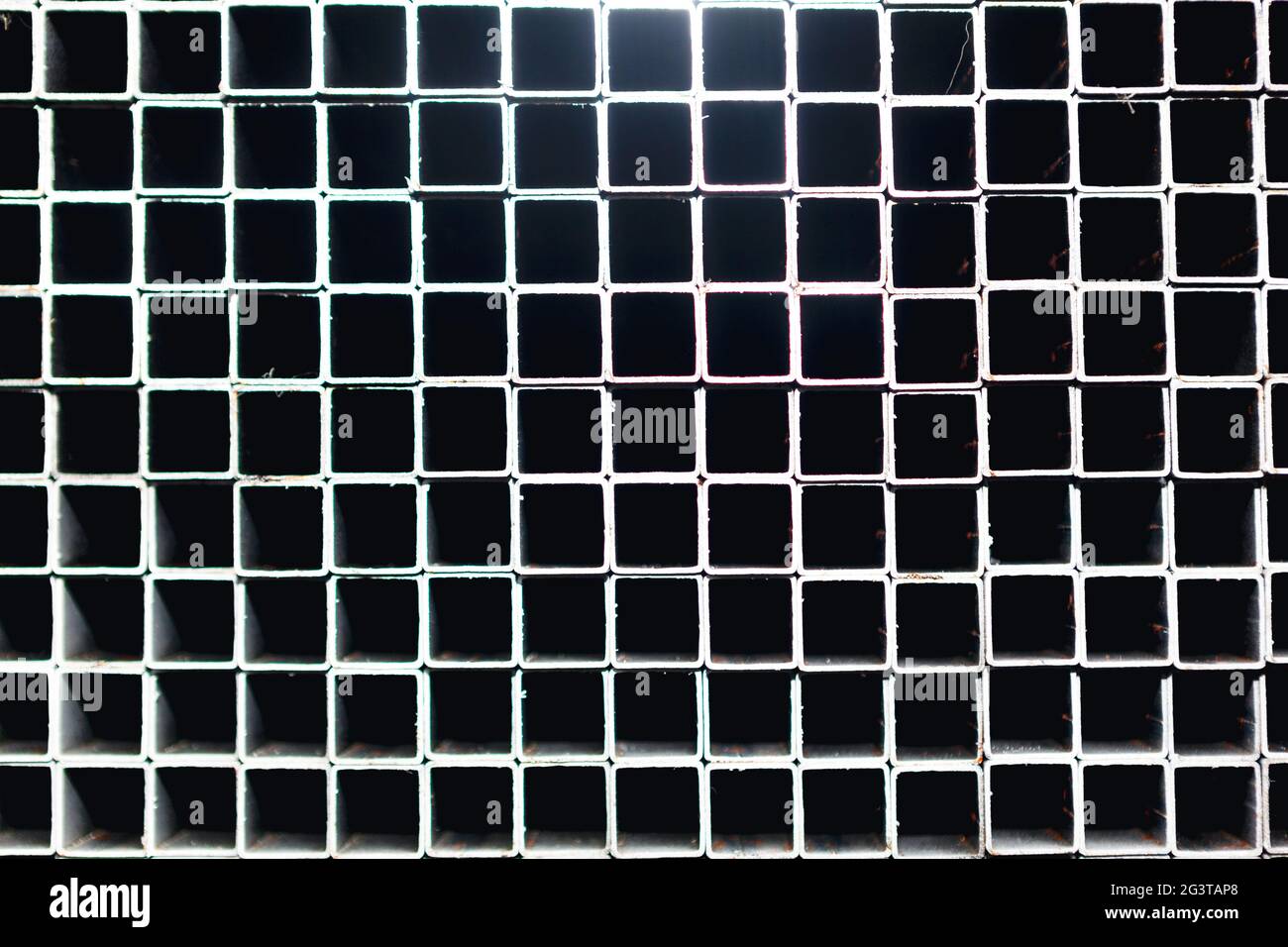 Shape profile shapes profiles hi-res stock photography and images - Alamy