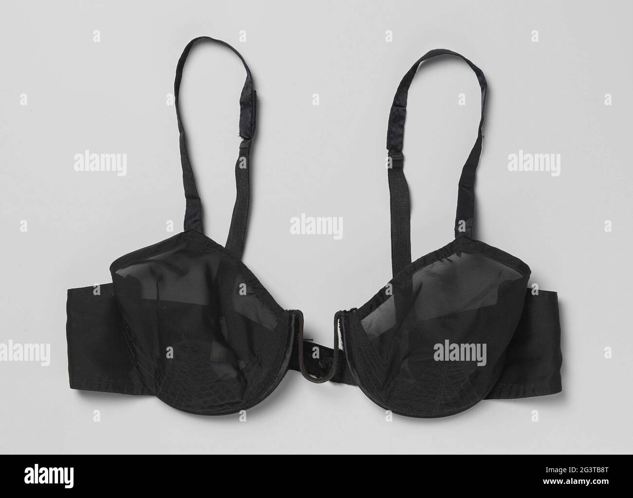 Chest bust inside hi-res stock photography and images - Alamy