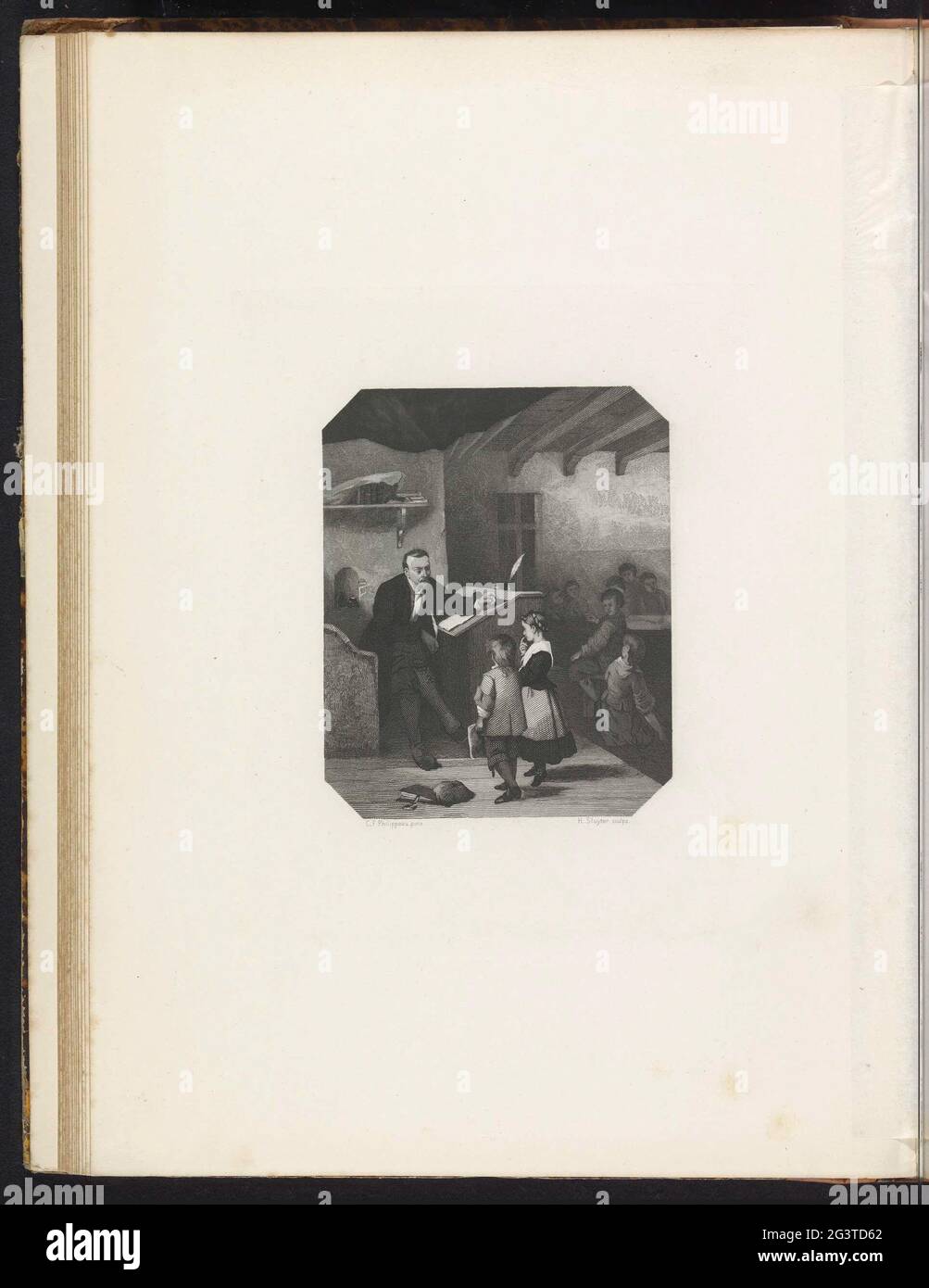 Gyssbert japicx, ca. 1650; Gijsbert Japix. The Frisian poet Gysbert ...