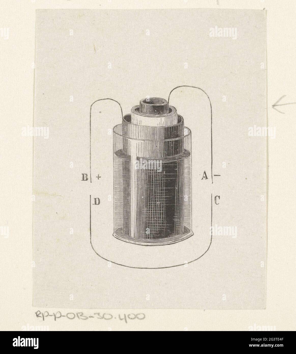Section separator hi-res stock photography and images - Alamy