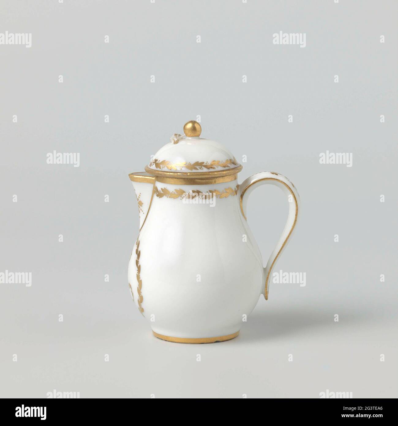 L shaped arrow hi-res stock photography and images - Alamy