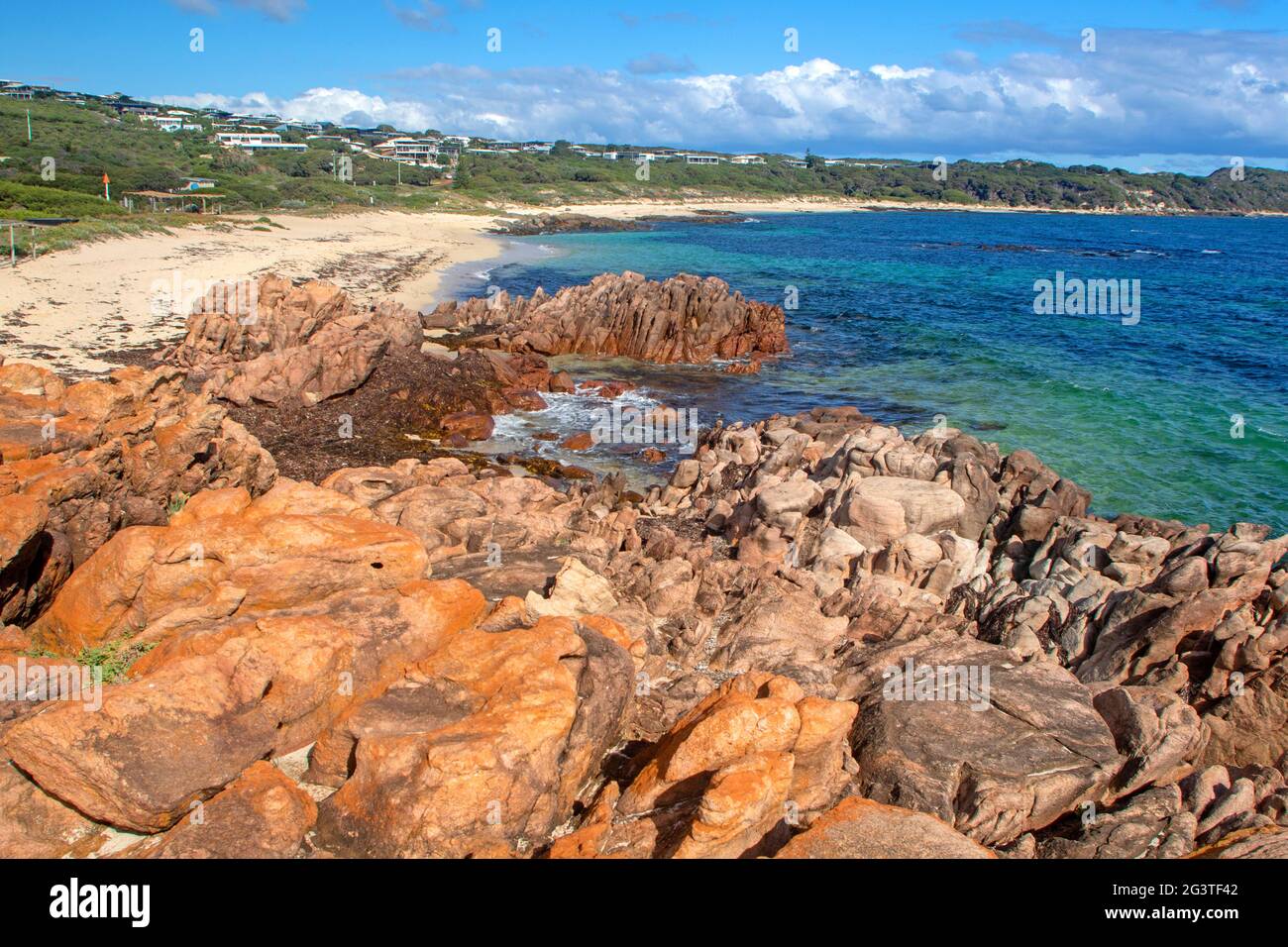 Cowaramup western australia hi-res stock photography and images - Alamy
