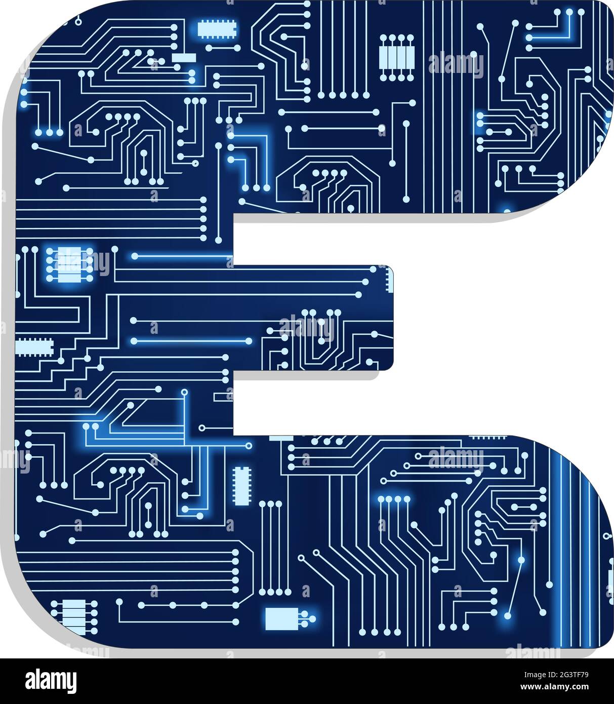 Technology E&o Claims Examples