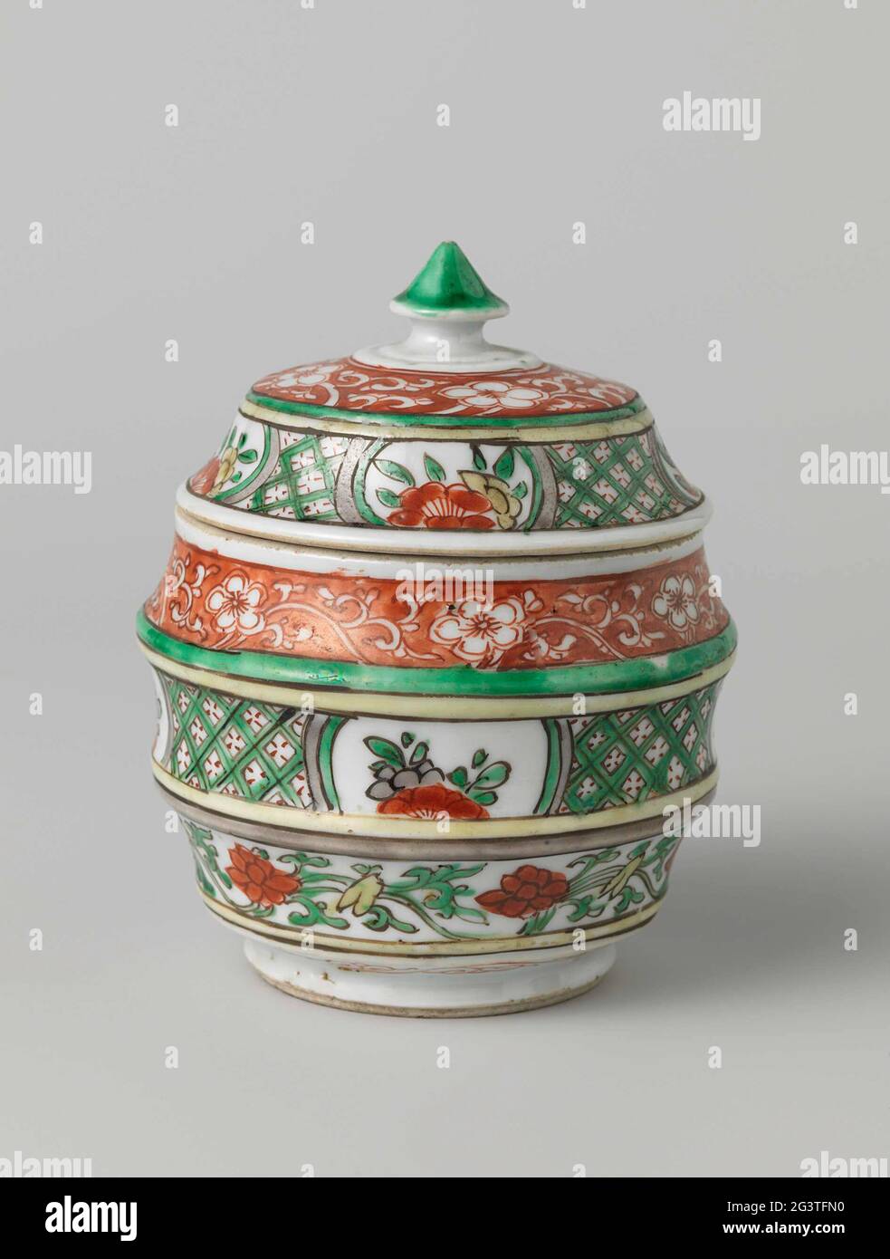 Burbled hi-res stock photography and images - Alamy