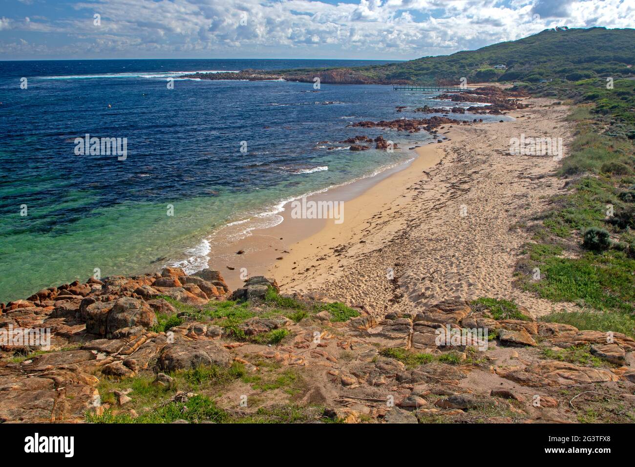 Cowaramup margaret river hi-res stock photography and images - Alamy