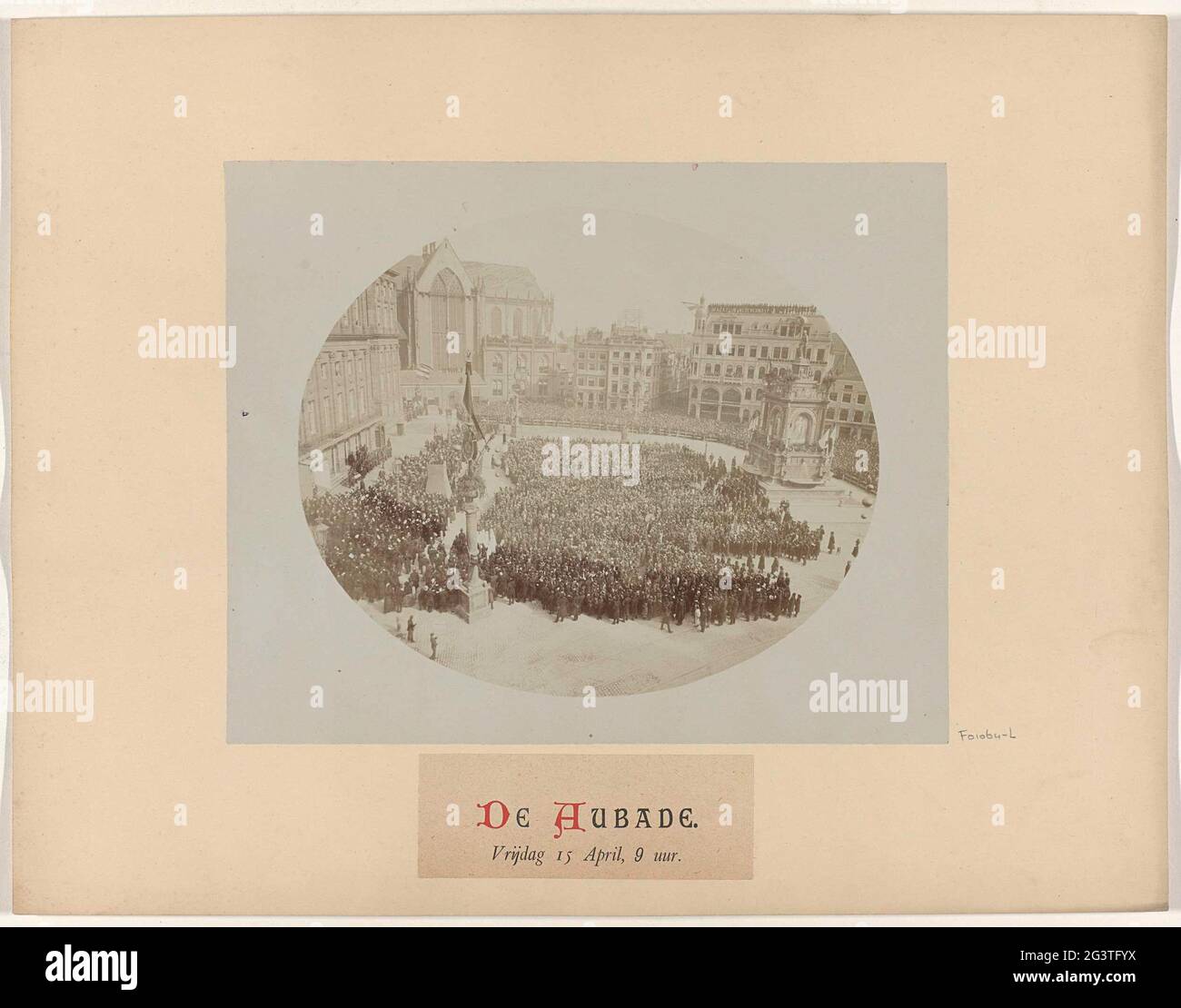 Aubade hi-res stock photography and images - Alamy
