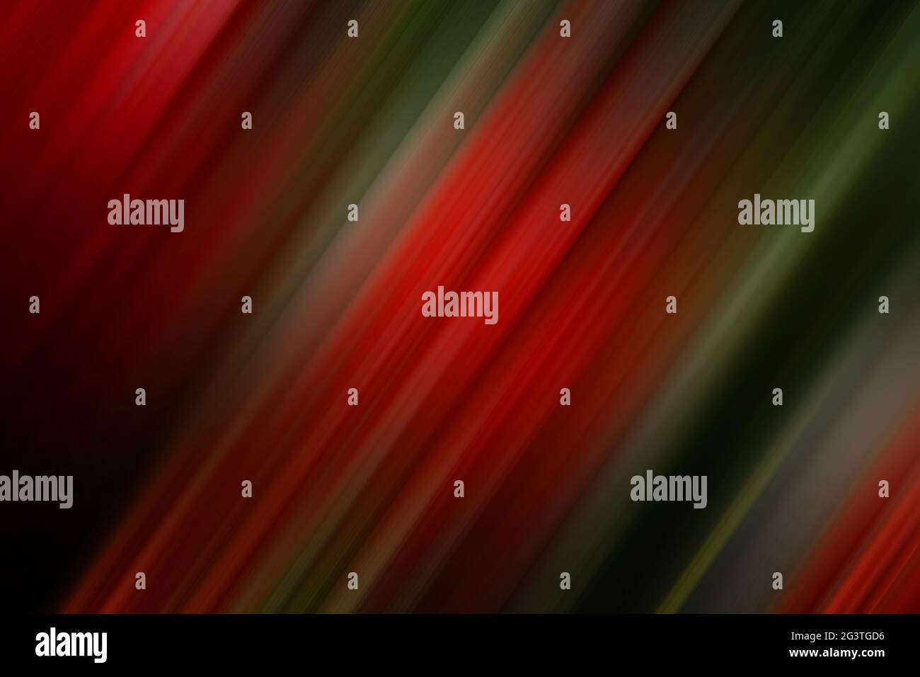 Abstract colorful background with diagonal lines Stock Photo - Alamy
