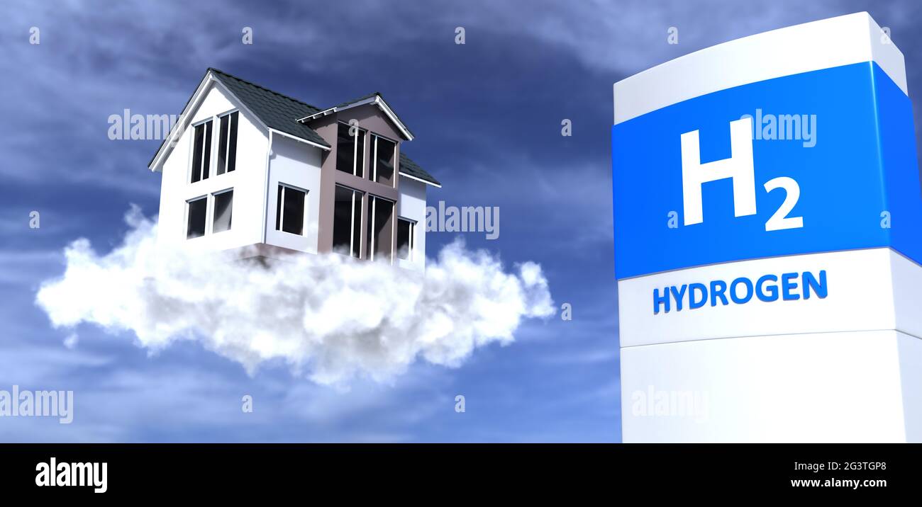 Eco technology hi-res stock photography and images - Alamy Eco technology hi-res stock photography and images - Alamy