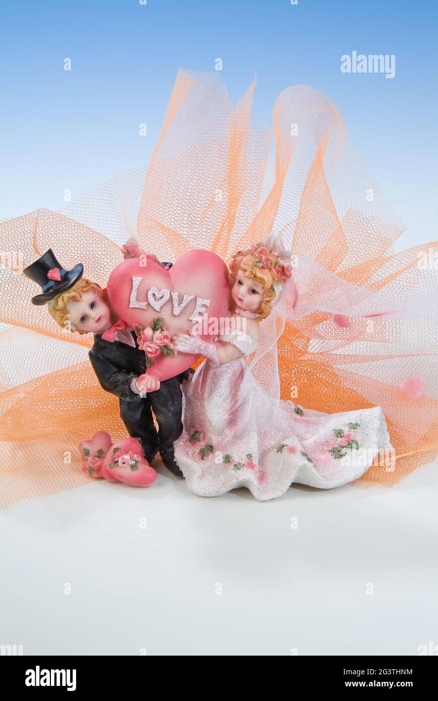 Romantic accessories hi-res stock photography and images - Alamy