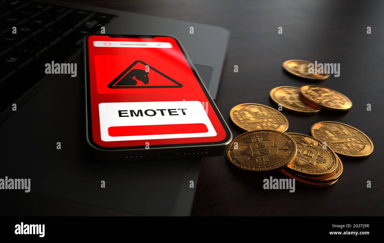 Software payment hi-res stock photography and images - Alamy