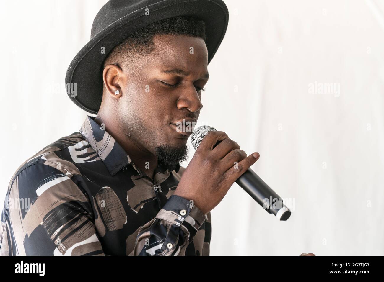 New york national urban league hi-res stock photography and images - Alamy