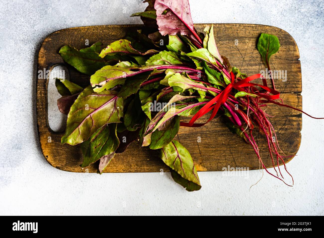 Table concrete hi-res stock photography and images - Alamy