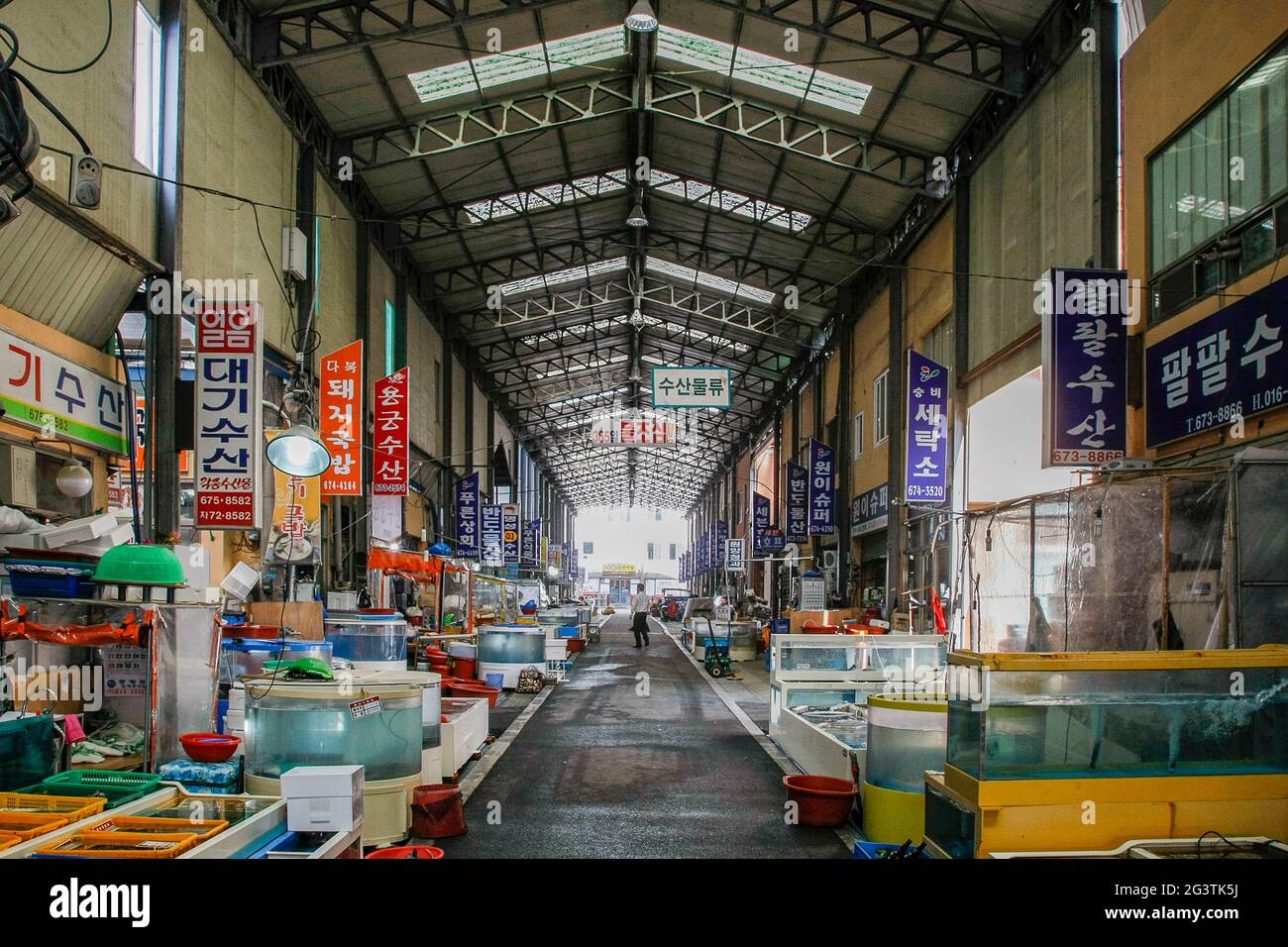 Oil Spill Beaches High Resolution Stock Photography and Images - Alamy